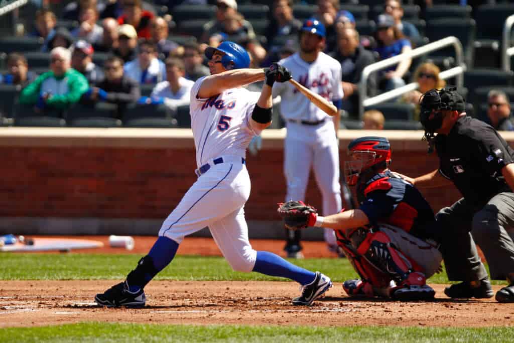 3 Noteworthy MLB Pest Experiences